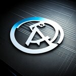 AnriLab (Yaltinskiy proyezd No:19), lazer çalışmaları  Voronej'den