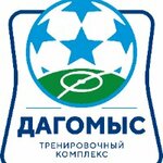 Dagomys Sports complex (Kosmicheskaya ulitsa No:110Б), çok amaçlı spor tesisleri  Soçi'den