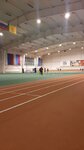 Olympic Reserve School, swimming pool (Odoevskogo Street No:1к3, Penza), yüzme havuzları  Penza'dan