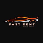 Fastrent. am (Zaqyan Street No:2), oto kiralama  Erivan'dan