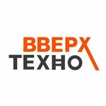 Vverx Tehno (Panamarenki Street No:35А), i̇nşaat ekipmanı kiralama  Minsk'ten