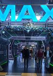 Kinoplex (Uralskaya Street No:79/3), sinemalar  Krasnodar'dan