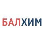 Balkhim (Yubileynaya ulitsa No:6А), otomobil yedek parçaları  Polotsk'tan