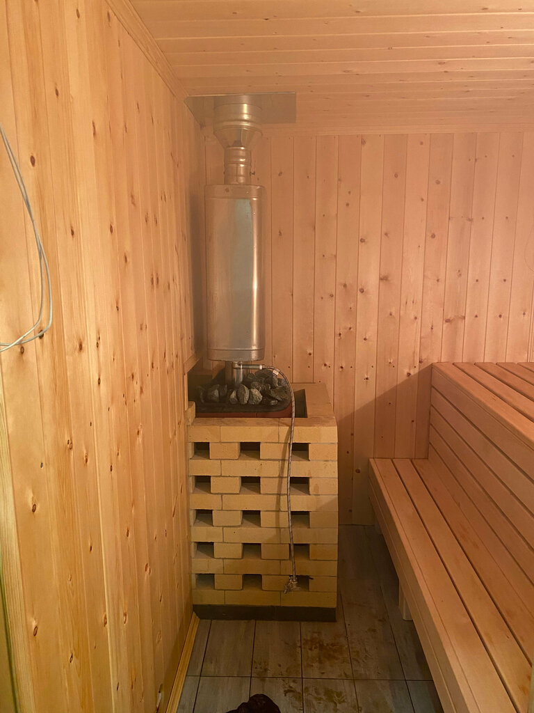 Ev eşyası mağazaları Магазин Магнат-строй, Primoriye, foto