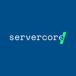 Servercore (Turkiston Street No:12А, Mirabad District), bilişim firmaları  Taşkent'ten