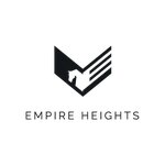 Empires Heights Properties (Aparthotel Adagio, Al Barsha 1, Al Barsha, Hadaeq Mohammed Bin Rashid, Dubai), emlak ofisi  Dubai'den