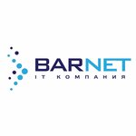 Barnet (Leninskaya Sloboda Street No:19), bilişim firmaları  Moskova'dan