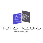 Td As-resurs (Goethe Street No:257/10), hadde metal üretim ve satışı  Almatı'dan