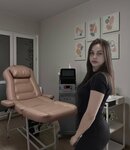 Asya_lazer_studio (Sukhanovskaya Street No:30, Lopatino Work Settlement), epilasyon  Moskova ve Moskovskaya oblastından