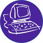 Complect (Kooperativnaya Street No:4А), elektronik ofis ekipmanları tamiri  Kondrovo'dan