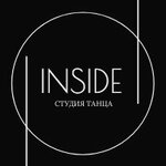 Inside (Gertsena Street No:82/1), dans okulları  Tiumen'den