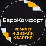 Eurocomfort (Sovetskaya Street No:38), i̇nşaat ve tasarım hizmetleri  Murom'dan