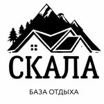 Skala (munitsipalnoye obrazovaniye Saratov, Gagarinskiy rayon), resort oteller, tesisler  Saratovskaya oblastından
