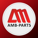 AMB-Parts (Chicherina Street No:48), otomobil yedek parçaları  Belgorod'dan