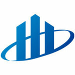 Ivc Zkh (Strany Sovetov Street No:19), fatura ödeme noktası  Rostov‑na‑Donu'dan