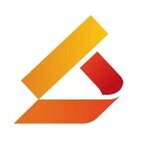 Middle Volga Chemical Company (Novozavodskaya Street No:2Ас72), kimyasal üretim firmaları  Tolyatti'den (Togliatti'den)