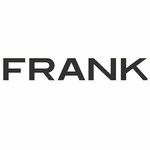 Frank (Yugorskiy Tract No:38), kozmetik ve parfümeri mağazaları  Surgut'tan