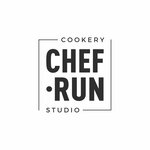Chef Run (Chygunachnaja Street No:33), meslek kursları  Minsk'ten