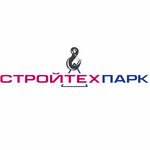Stroytechpark (Karavaevskaya Street No:59Л), vinç firmaları  Saint‑Petersburg'dan