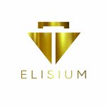 Elisium (Akkurgan Street No:20Б, Mirzo Ulugbek District), kozmetik ve parfümeri mağazaları  Taşkent'ten