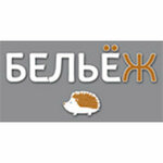 Belyozh (Proletarsky Avenue No:25), i̇ç giyim ve mayo mağazası  Moskova'dan