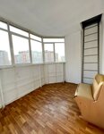 Апартаменты Brown (ulitsa Chernyshevskogo No:100), kısa süreli konaklama  Krasnoyarsk'tan