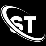 Sneakers Type (Aviakonstruktora Mikoyana Street No:14к3), spor giyim ve ayakkabı  Moskova'dan