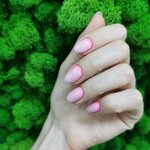 Kormina_nails (Marshala Nedelina Street No:6А), manikür-pedikür  Odintsovo'dan