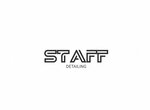 Staff Detailing (ulitsa Mostootryad No:63к7), detaylı oto bakımı  Omsk'tan