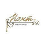 Кант (Prostornaya ulitsa No:23/1), perde ve korniş üreticileri  Orenburg'dan