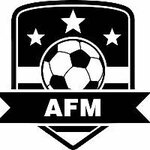 Afm (Talsinskaya ulitsa No:14А), spor kulüpleri  Şçolkovo'dan