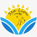 Sea Lion Turizm (Çukurambar Mah., Malcolm X Cad., No:8/5, Çankaya, Ankara), seyahat acenteleri  Ankara'dan