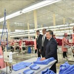 Workshop (Xonobod koʻchasi No:158A), gps ekipmanı  Taşkent'ten