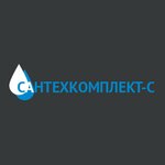 Santekhkomplekt-S (Garazhny proyezd No:3Б), boru tesisatı ve aksesuarları  Samara'dan