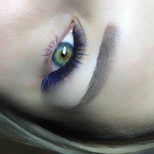 Güzellik salonu VI Lash Beauty Studio, Yevpatorya, foto
