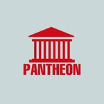 Pantheon Asia (Lenina Street No:70), i̇thalat-ihracat firmaları  Ufa'dan