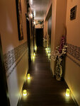 Crown Thai SPA (Nagornaya Street No:37), spa  Moskova'dan