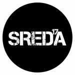 Sreda17 (Kulikovskaya Street No:12), detaylı oto bakımı  Moskova'dan