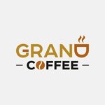 Grand Coffee (Dzerzhinsky Street No:161), kahve otomatı  Krasnodar'dan