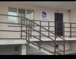 Рандеву (Kho Shi Mina Avenue No:21А), spa  Ulyanovsk'tan