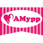 АМурр (ulitsa Lenina No:45Б), petshop  Borodino'dan