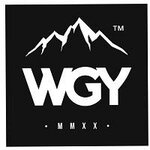 Winenergy (Marshala Rokossovskogo Boulevard No:6к1), spor giyim ve ayakkabı  Moskova'dan
