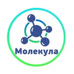 Молекула (Kosmonavtov Street No:34Б), çocuk ve gençlik merkezleri  Koroliov'dan