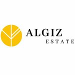 Algiz Estate (5th Sovetskaya Street No:21-23-25), emlak ofisi  Saint‑Petersburg'dan