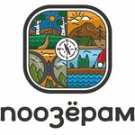 Poozeram (Smolensk Region, Demidovskiy munitsipalny okrug, posyolok gorodskogo tipa Przhevalskoye, ulitsa Przhevalskogo), seyahat acenteleri  Smolenskaya oblastından