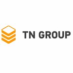 TechenGroup (Stavropolskaya Street No:84с1), zemin döşeme üretim ve satış firmaları  Moskova'dan