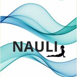 Nauli (Triumfalnaya ulitsa No:1А), yoga stüdyosu  Odintsovo'dan