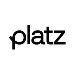 Platz (10 Avgusta Street No:43), i̇nşaat ve tasarım hizmetleri  İvanovo'dan