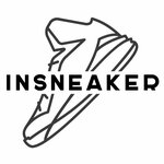 Insneaker.ru (Tenistaya ulitsa No:131), satış acentesi  Blagoveshchensk'ten