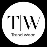 TrendWear (Moskovskoye shosse No:18), giyim mağazası  Jiguliovsk'tan